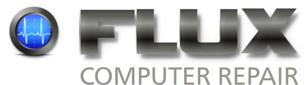 Flux Computer Contact Us | On-Site Repair | Portland Oregon